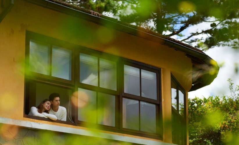 ¿Cómo comprar una vivienda y convertirla en el hogar ideal? - El ...