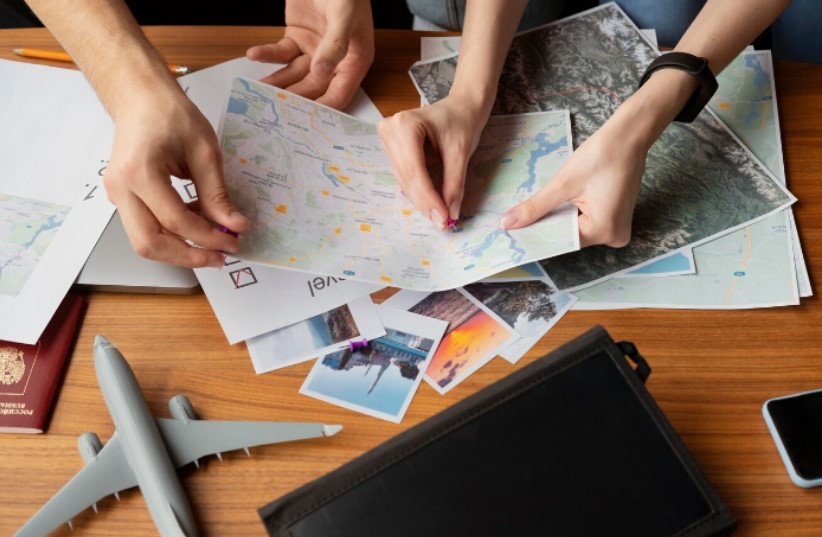 Agencias de viajes: los paquetes más exclusivos que pueden ofrecer - El ...